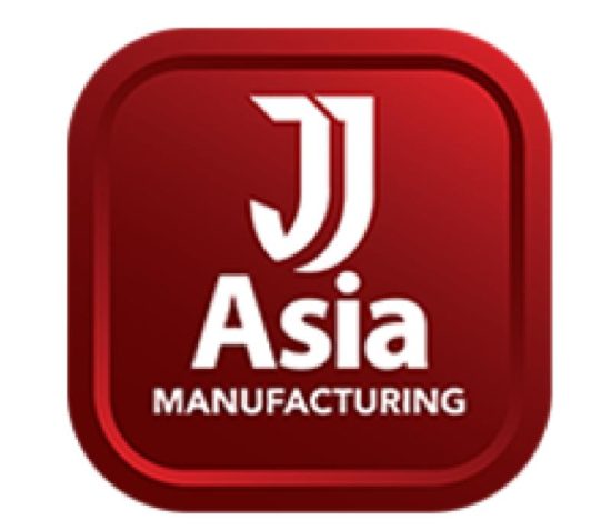 Top 10 Best OEM Manufacturers in Malaysia 2026 | Services