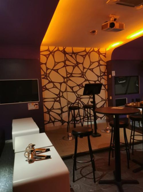 Top 10 Best Karaoke Places in Ipoh | Updated 2025