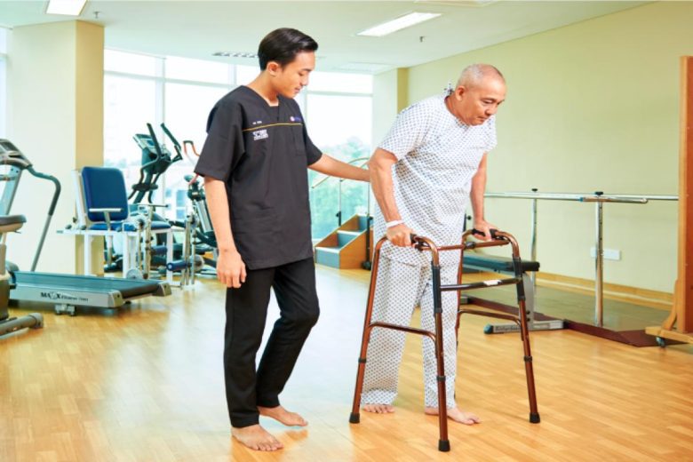 Top 10 Best Private Hospitals in Penang | Healthcare