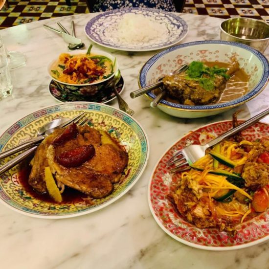 Top 17 Best Romantic Restaurants in Penang 2026 | Memorable Dining ...