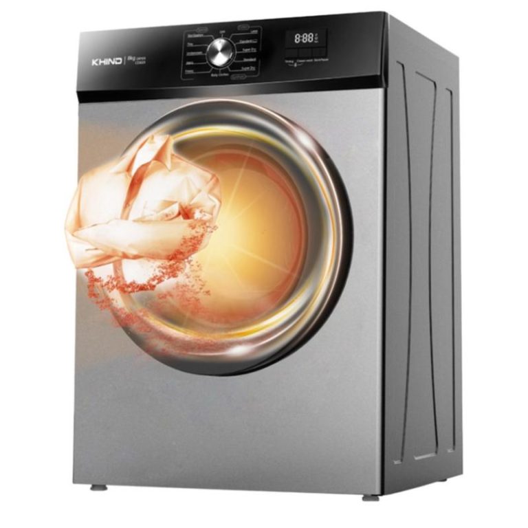 Top 10 Best Dryer Machines in Malaysia 2026 | Shop Like A Pro!