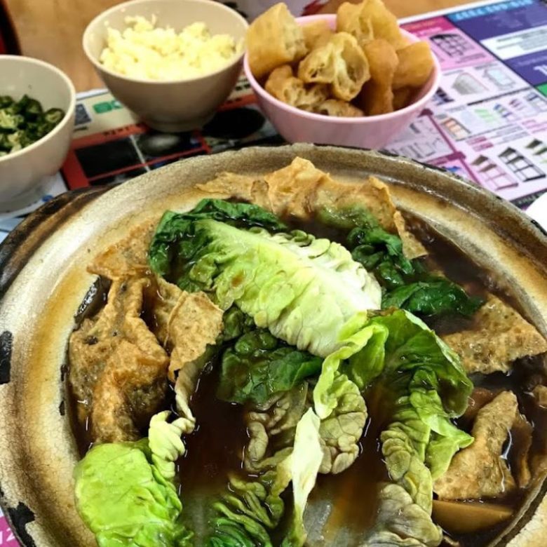 Top 10 Best Bak Kut Teh in Penang 2025 | Aromatic Herbal Pork Soup