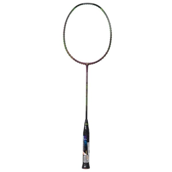 Top 10 Best Badminton Racket Brands in Malaysia 2025 | Recommended