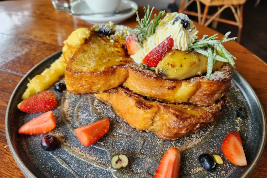 Top 10 Best Cafes in Subang Jaya 2025 | Best Coffee Scene