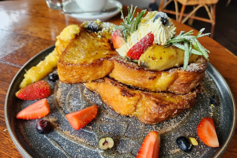 Top 10 Best Cafes in Subang Jaya 2025 | Best Coffee Scene