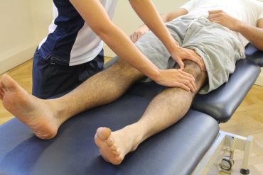 Top 10 Best Physiotherapy Clinics in Penang | Latest 2026