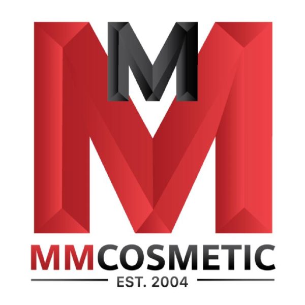 Top 10 Best Halal OEM Manufacturers in Malaysia 2026 | Services