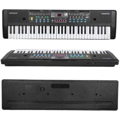 Top 7 Best Electric Keyboards in Malaysia 2026 | Shop Like A Pro