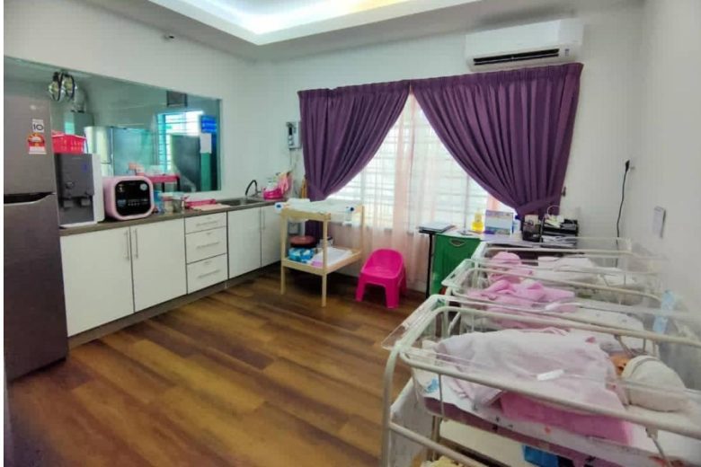 Top 7 Best Confinement Centres in Sarawak 2025 | Visit Now