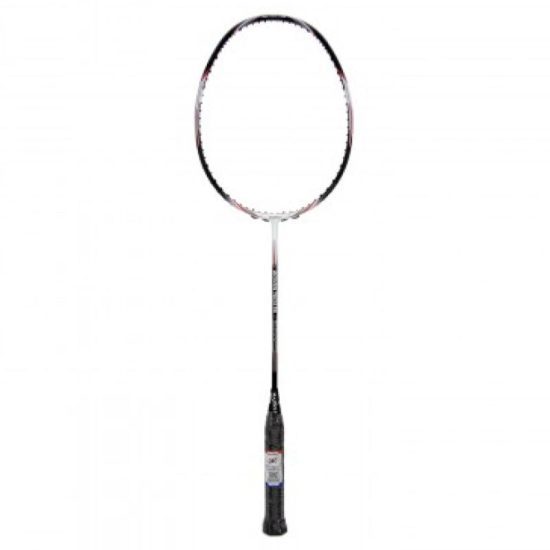 Top 10 Best Badminton Racket Brands in Malaysia 2025 | Recommended