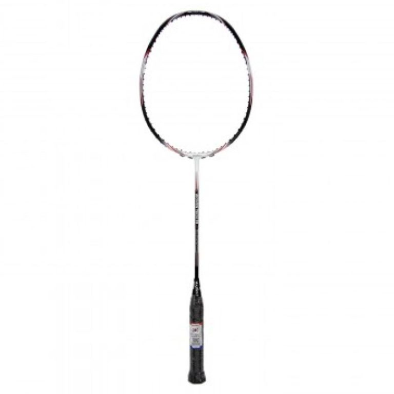 Top 10 Best Badminton Racket Brands in Malaysia 2025 | Recommended