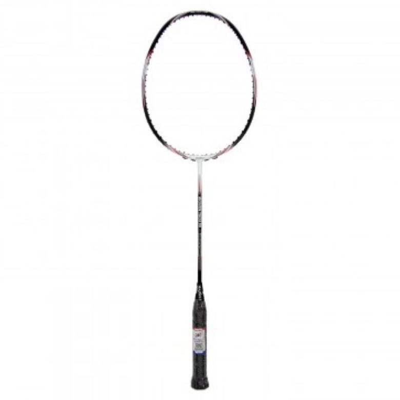 Top 10 Best Badminton Racket Brands in Malaysia 2025 | Recommended