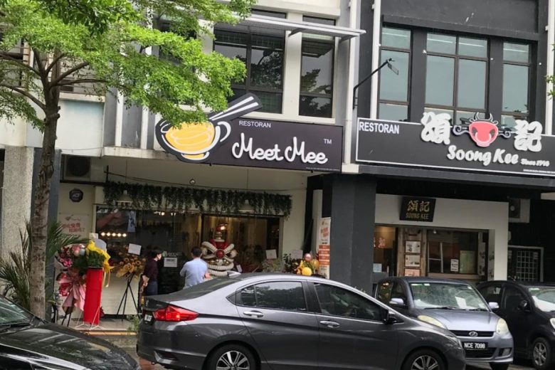 Top 10 Best Pan Mee in KL & Selangor 2025 | Noodles with a Perfect Chew