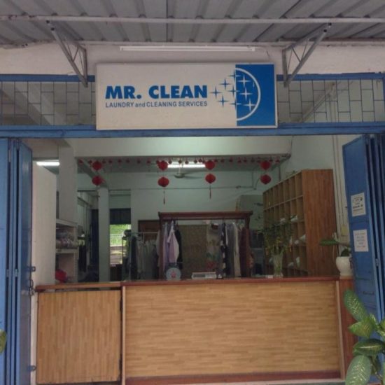 Top 10 Best Laundry Services in Malaysia | Latest 2026