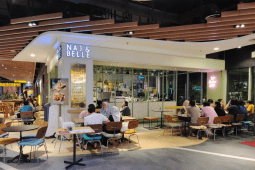 Top 10 Best Cafes in Subang Jaya 2023 | Best Coffee Scene