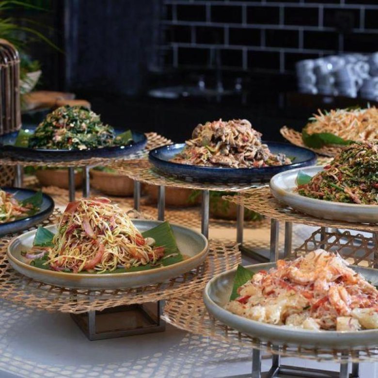 Top 15 Best Hotel Buffets In Kuala Lumpur 2024 | Must Try