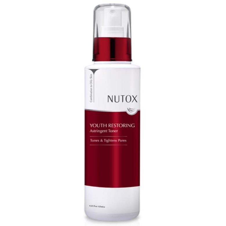Top 10 Best Toners for Combination Skin in Malaysia 2026 | Glass Skin