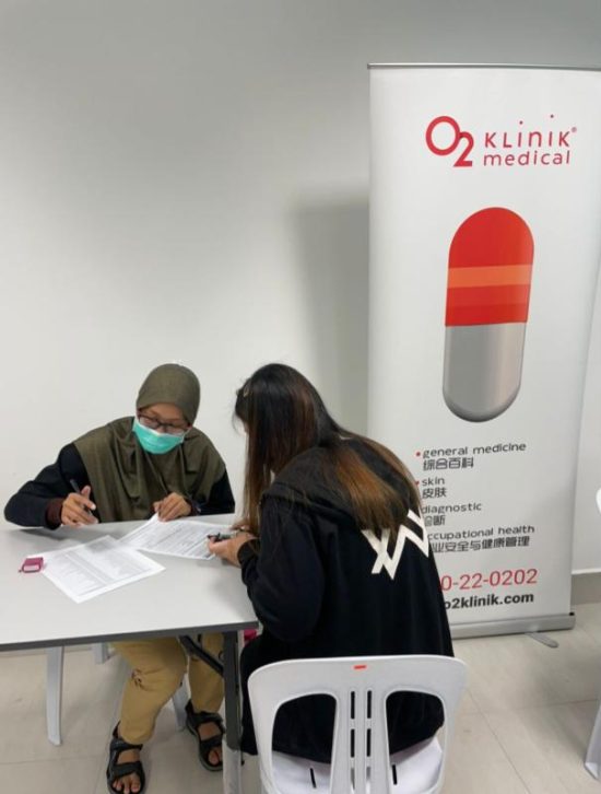 Top 10 Best GP Clinics in Ipoh | Latest 2025