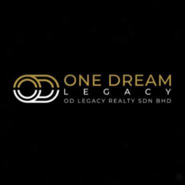 Top 9 Best Real Estate Agencies in Johor 2026 | Services