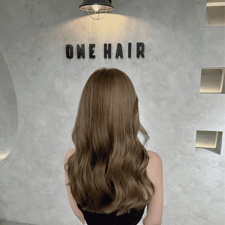 Top 20 Best Hair Salons In KL & Selangor 2023
