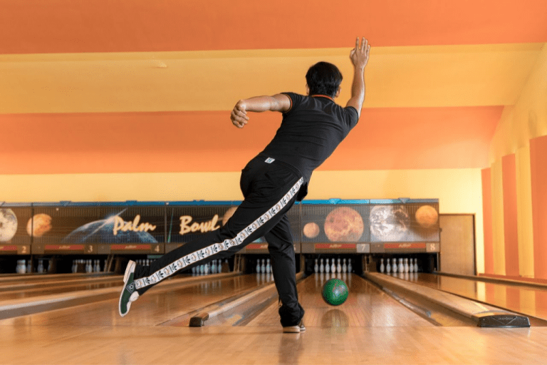 Top 6 Best Bowling Centres in Johor 2026 | Exciting