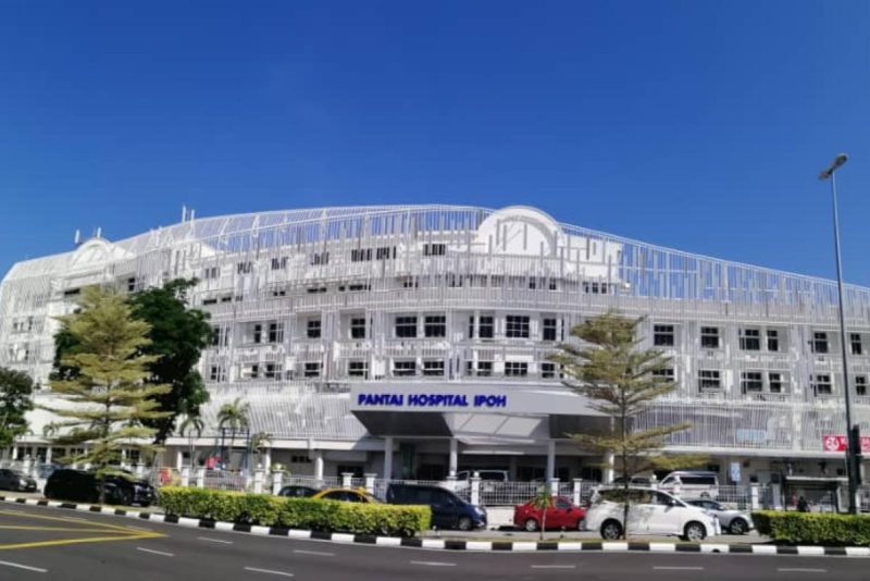 Top 6 Best Gynaecologist Centres in Ipoh 2025 | Visit Now