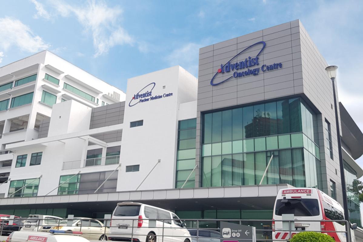 Top 6 Best ENT Clinics in Penang - Updated 2025