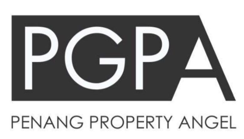 Top 9 Best Real Estate Agencies in Penang 2025 | Services
