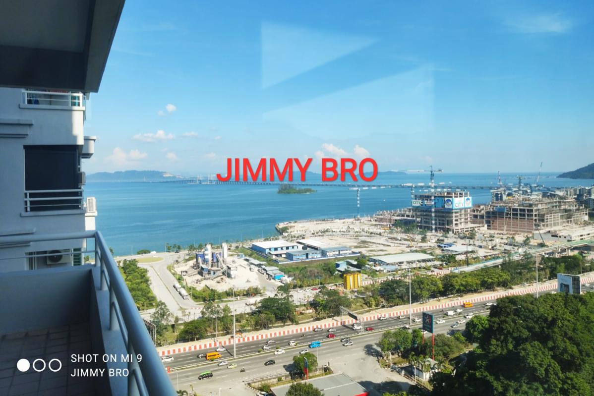 Top 9 Best Real Estate Agencies in Penang 2026 | Services