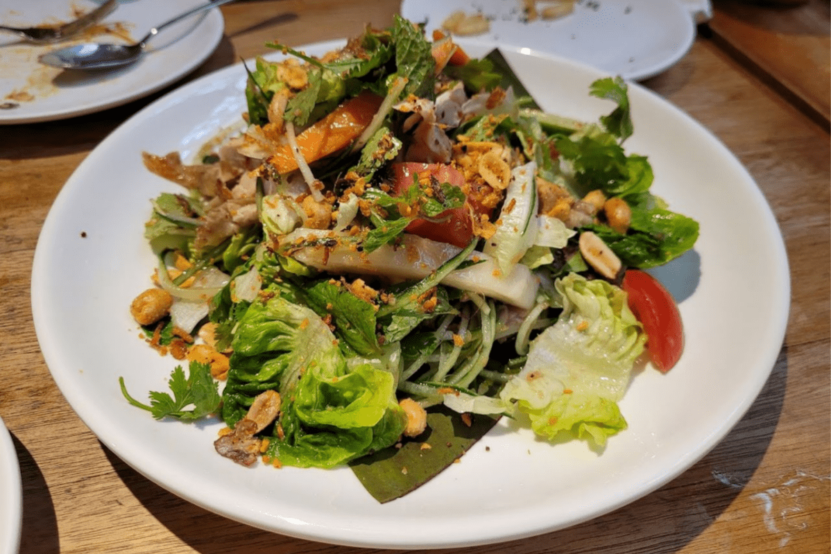 Top 17 Best Cafes In Ipoh 2026 | Uncover The Best!