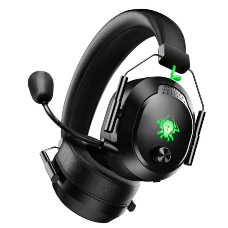 Top 10 Best Wireless Headsets With A Mic in Malaysia 2025 | Must Have Now