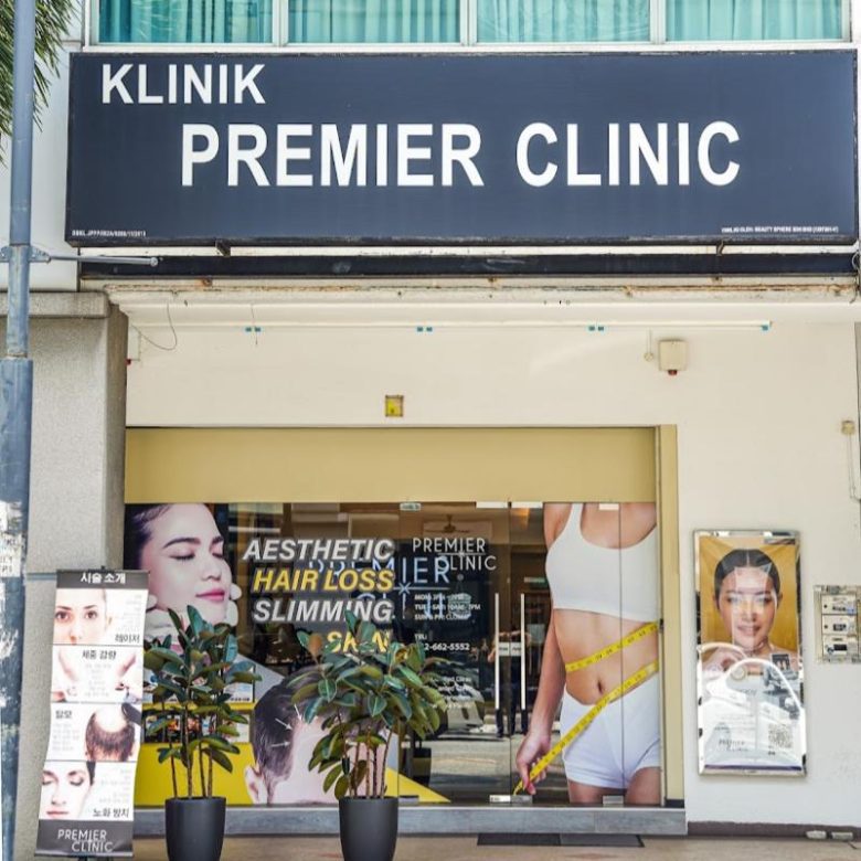 Top 10 Best Hair Loss Treatment Centers in Kuala Lumpur - Ultimate ...