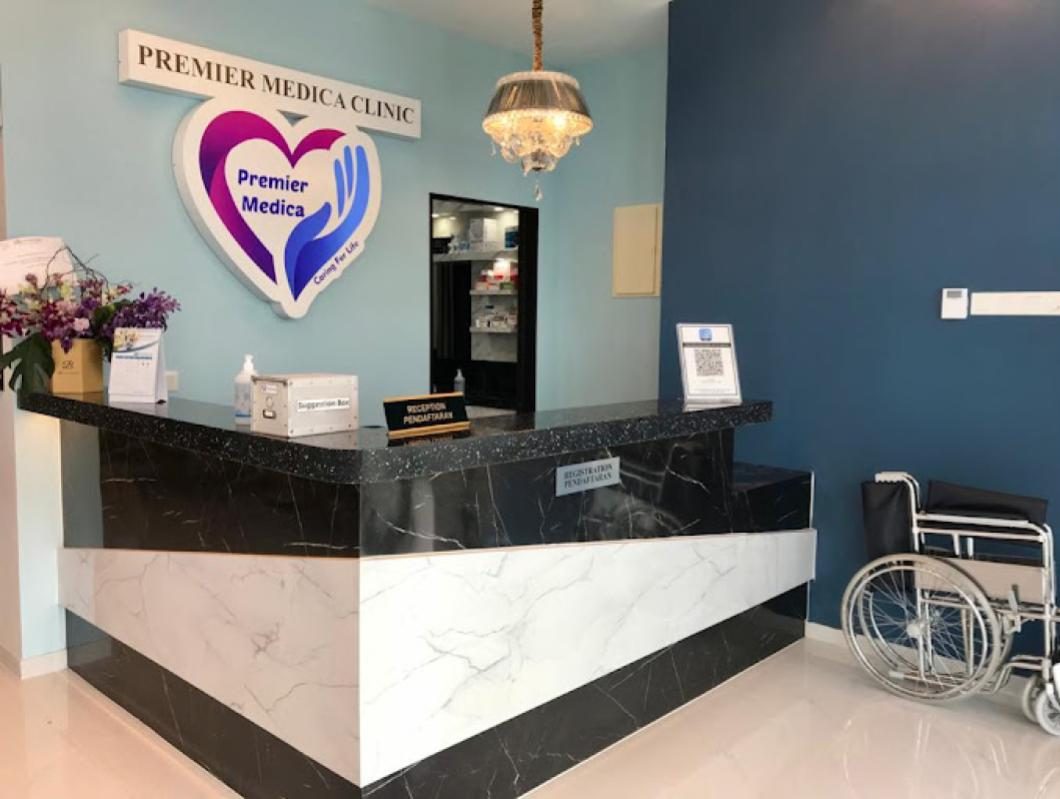 Top 10 Best GP Clinics in Johor | Latest 2026
