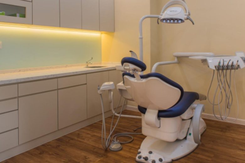 Top 10 Best Clinics for Veneers in Penang 2025 | Healthcare