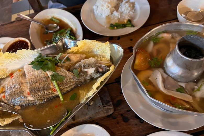 Top 16 Best Restaurants in Klang 2025 | Must Try!