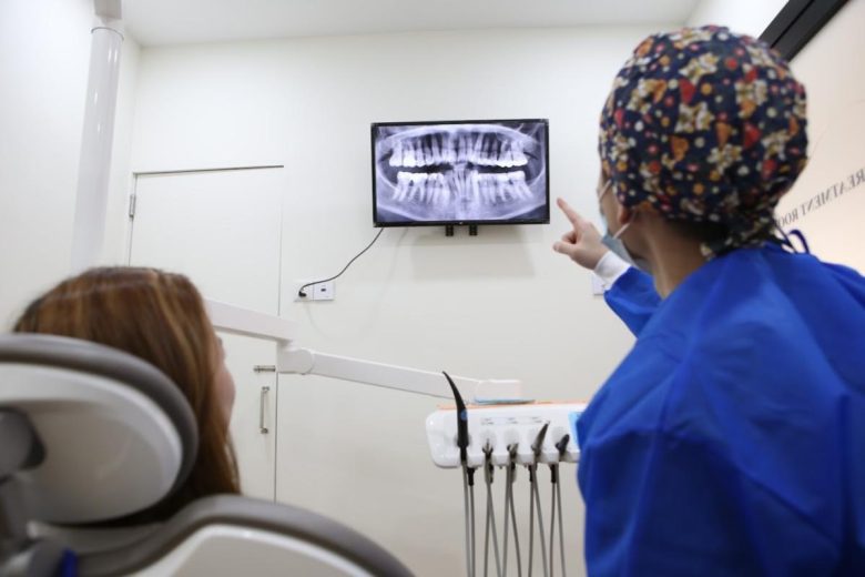 Top 10 Best Clinics for Veneers in Selangor 2025 | Recommended