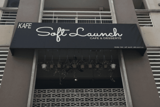 Top 10 Best Cafes in Sri Petaling 2026 | Uncover Hidden Gems!