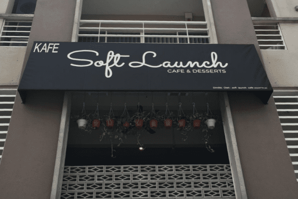 Top 10 Best Cafes in Sri Petaling 2026 | Uncover Hidden Gems!