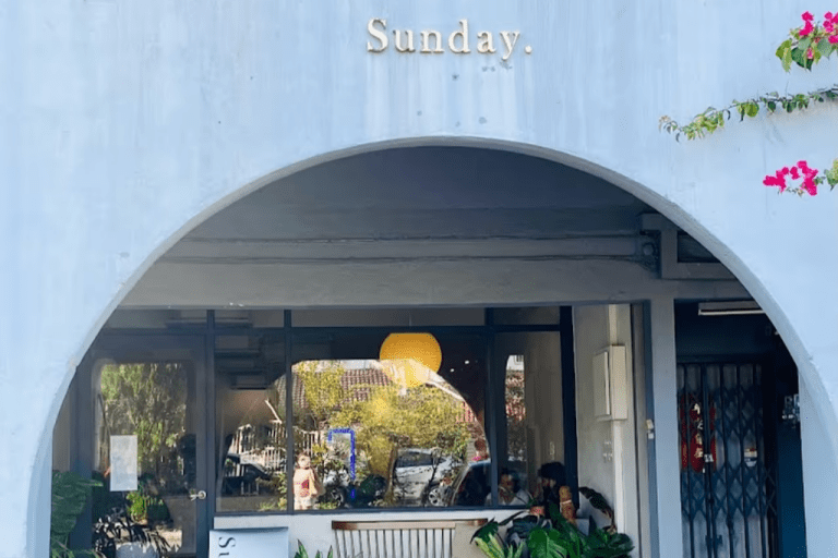 Top 10 Best Cafes in Sri Petaling 2025 | Uncover Hidden Gems!