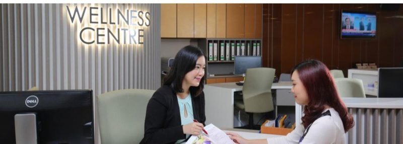 Top 8 Best Health Check-Up Centres in KL & Selangor 2025 | Health Matters