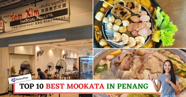 Top 16 Best Cake Shops in Johor Bahru 2025 | Tasty Treats