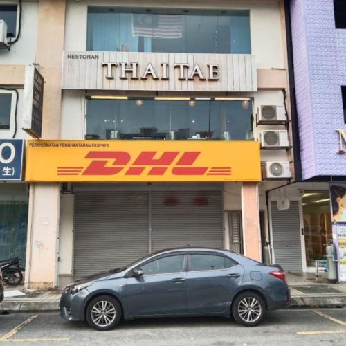 Top 10 Best Thai Food in Old Klang Road 2026 | Recommended