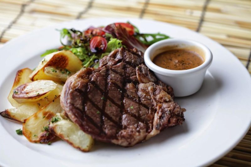 Top 20 Best Restaurants in Mont Kiara & Sri Hartamas 2025 | Tasty!