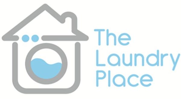 Top 10 Best Laundry Services in Malaysia | Latest 2025