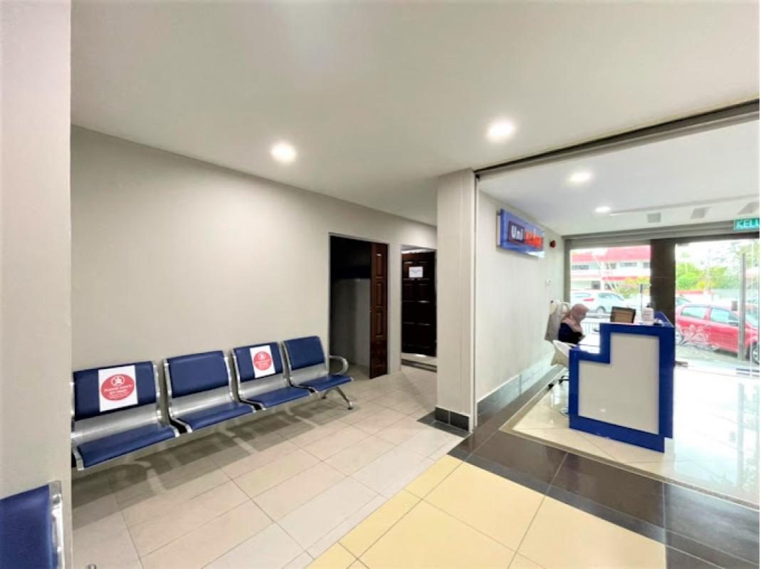 Top 10 Best GP Clinics in Ipoh | Latest 2026