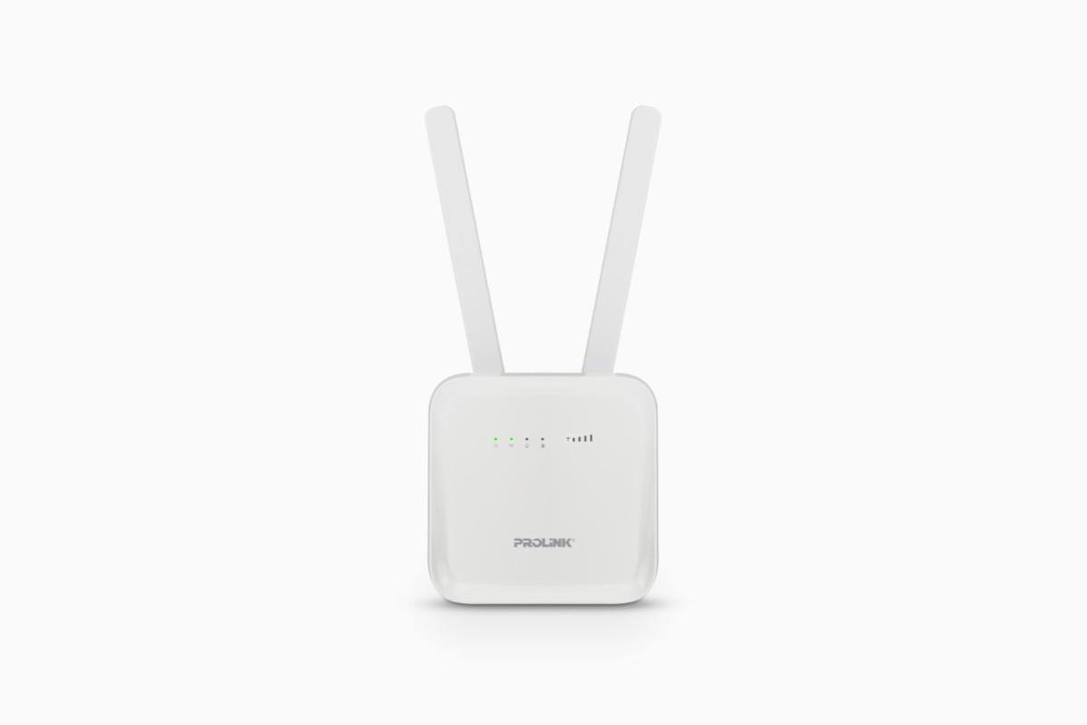 Top 9 Best Portable Wifi in Malaysia 2025 | Best Tech Deals!