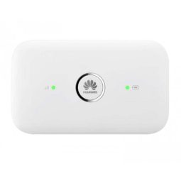 Top 9 Best Portable Wifi in Malaysia 2023 | Best Tech Deals!