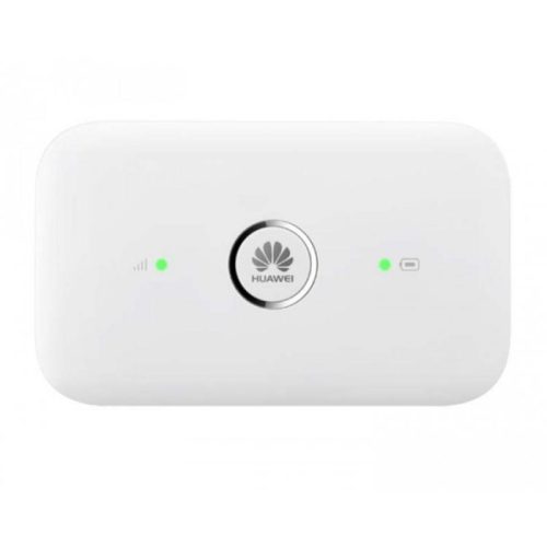 Top 9 Best Portable Wifi in Malaysia 2025 | Best Tech Deals!