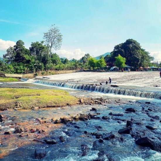 Top 10 Best Things To Do in Kuala Kubu Bharu | Short Trip