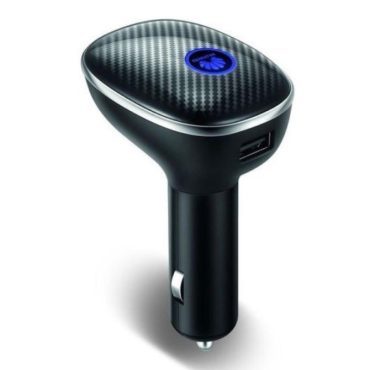 Top 9 Best Portable Wifi in Malaysia 2023 | Best Tech Deals!